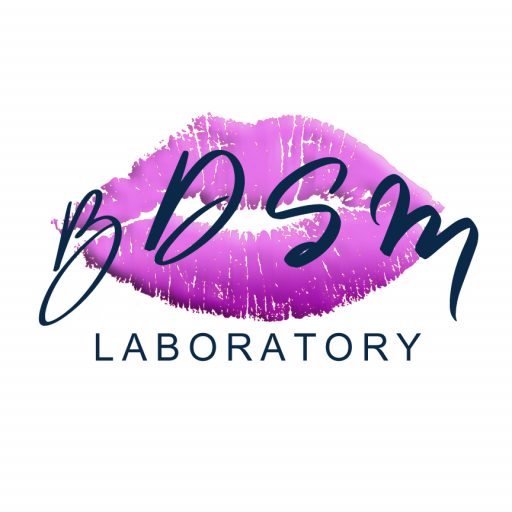 Mistress Miranda - BDSM Laboratory